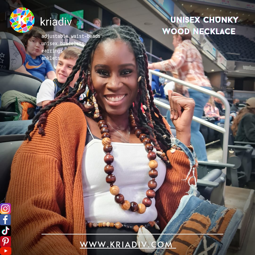 What is Kriadiv and how do we pronounce it? – Krïadïv